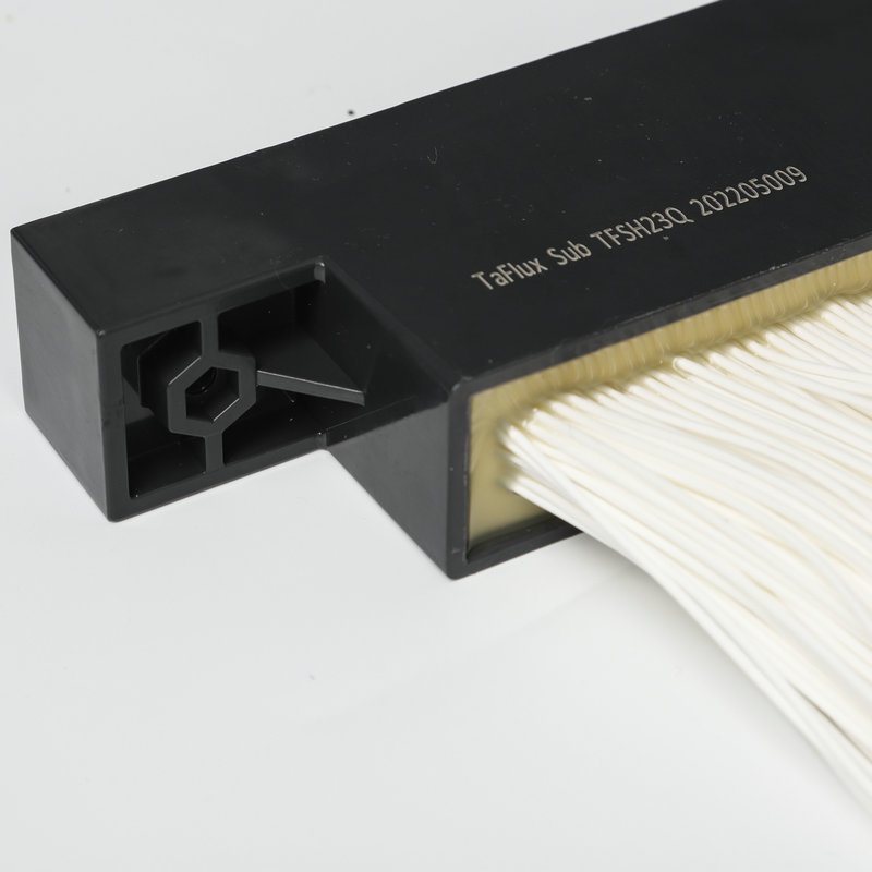 Litree LJ1E-1100-V160 - Litree MBR Membrane Equivalent