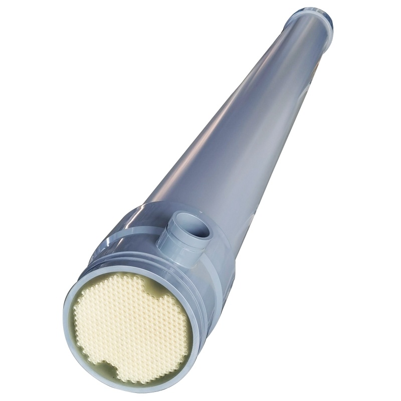 Pentair X-Flow Compact 27 Equivalent Tubular Membrane Module