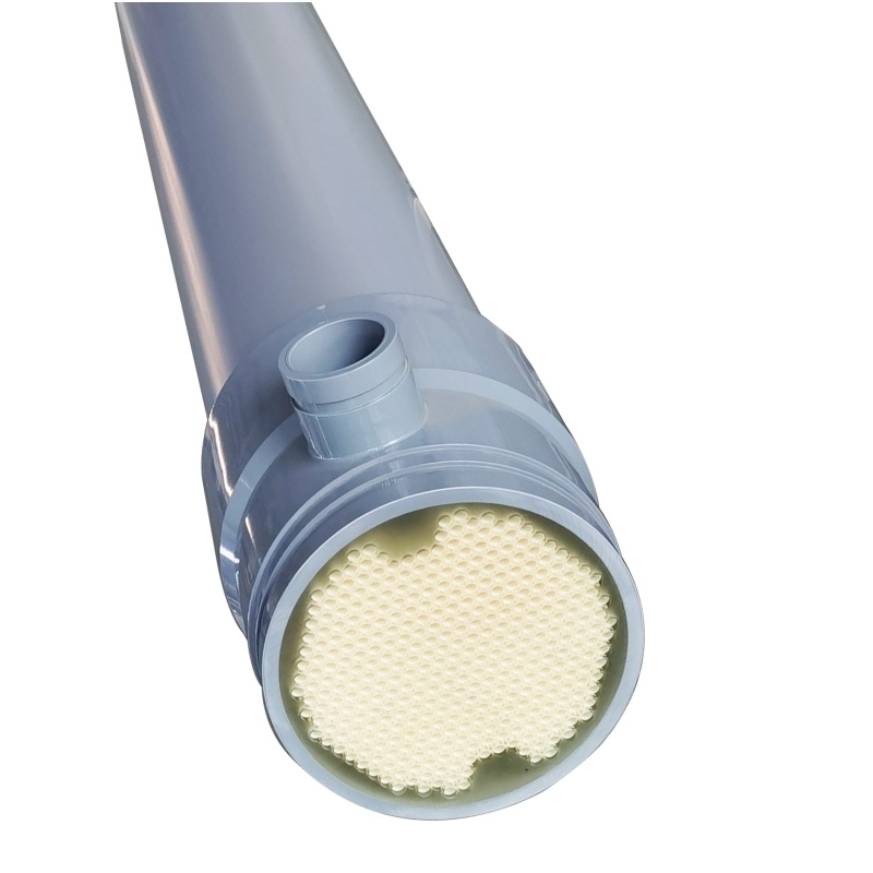 Pentair X-Flow Compact 33V Equivalent Tubular Membrane Module