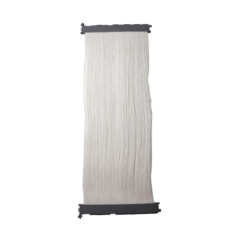 ZeeWeed 500D Membrane Equivalent MBR Module