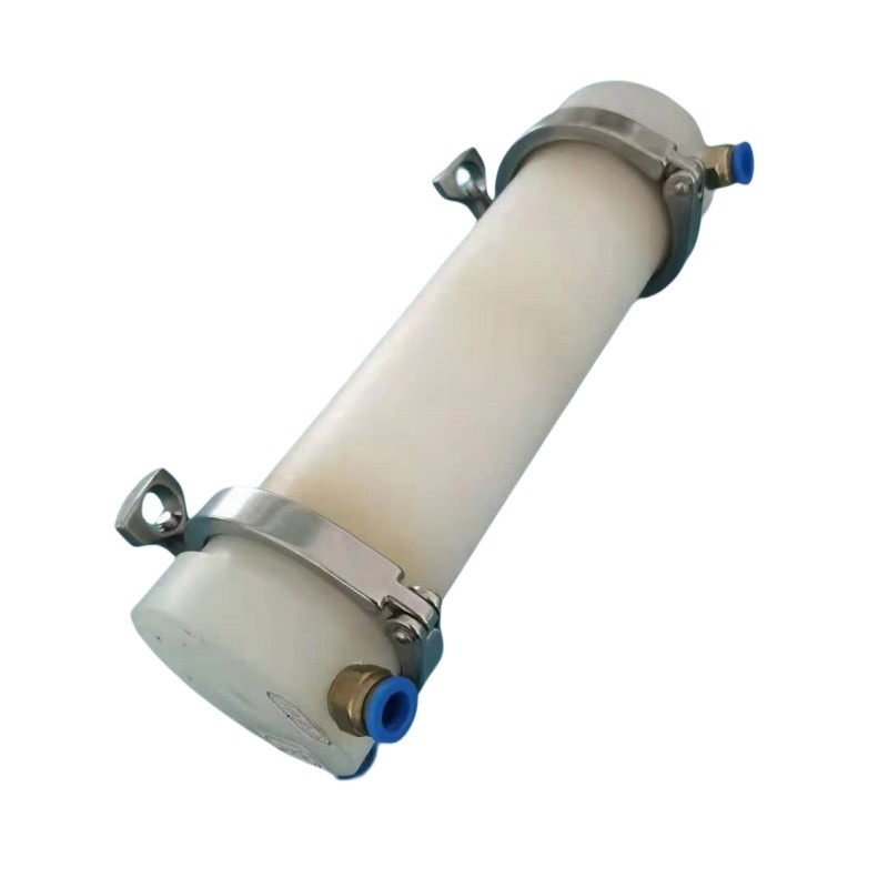 3M Liqui-Cel EXF-2.5X8 X40 Membrane Contactor Equivalent