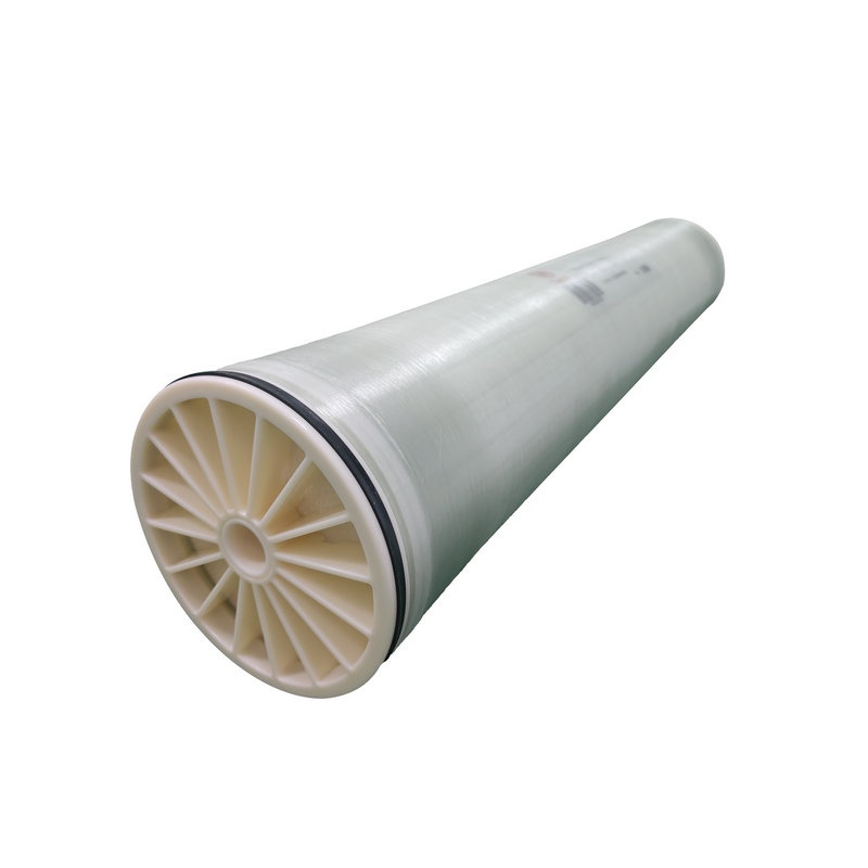 Toray TMG20-370 Equivalent RO Membrane Element