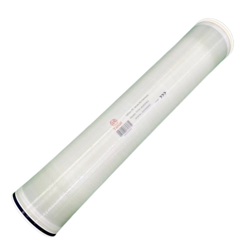 Veolia Suez GE AG-400 H Equivalent RO Membrane Element