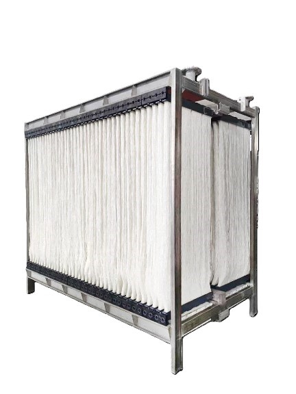 LEAP mbr Cassette Equivalent