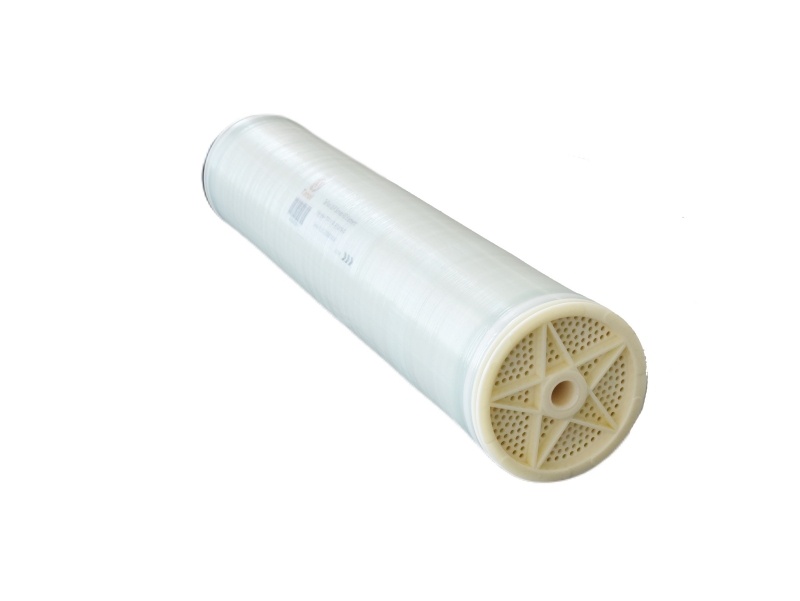 Hydranautics Membrane CPA2-8040 Equivalent RO Element