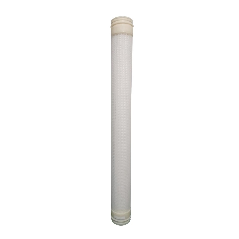 DuPont MEMCOR L20N Membrane Module Equivalent
