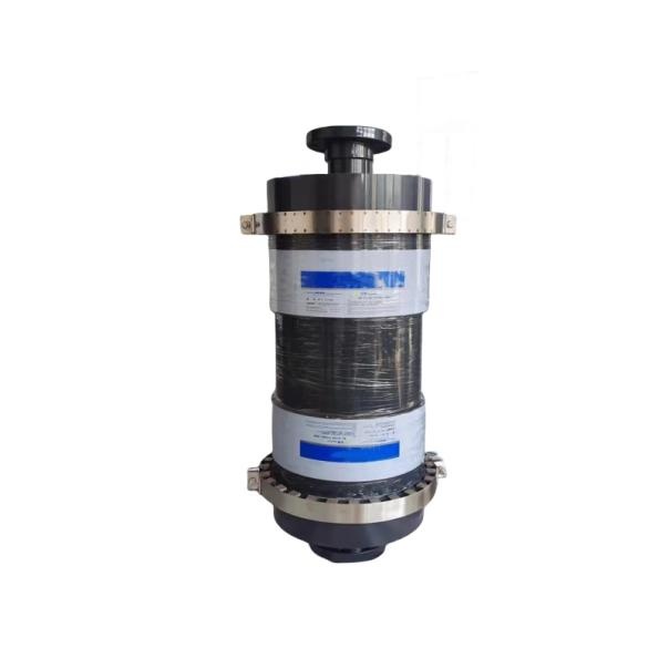 3M Liqui-Cel EXF-10x28 X40 Equivalent Membrane Contactor