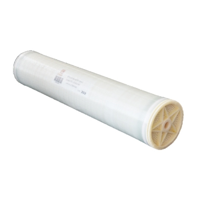 DuPont FilmTec XLE-440 Membrane Element Equivalent