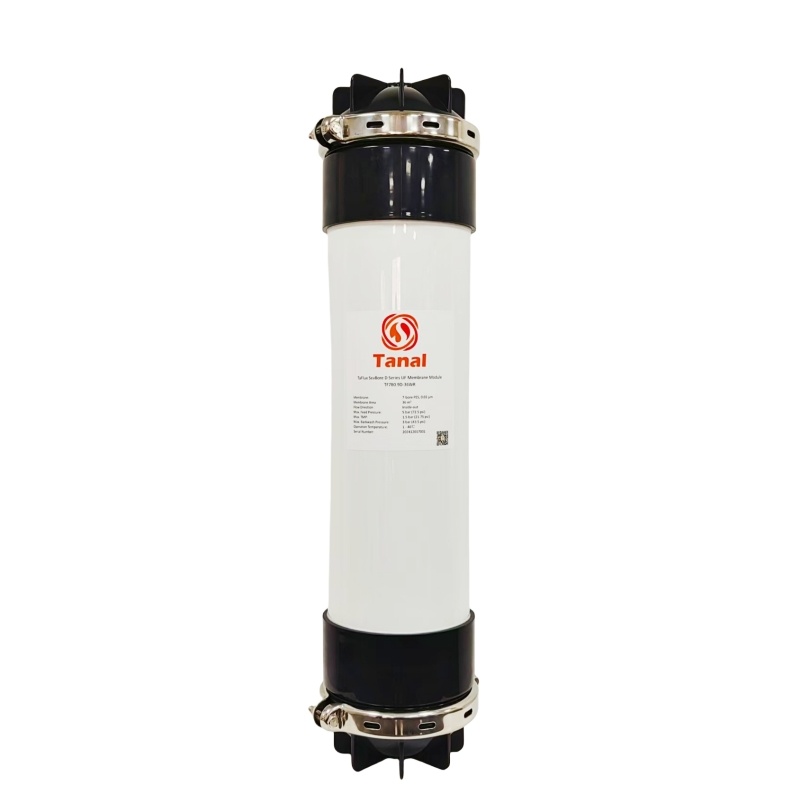 DuPont Inge dizzer XL 0.9 MB 36 WR VK-0090 Ultrafiltration Module ...