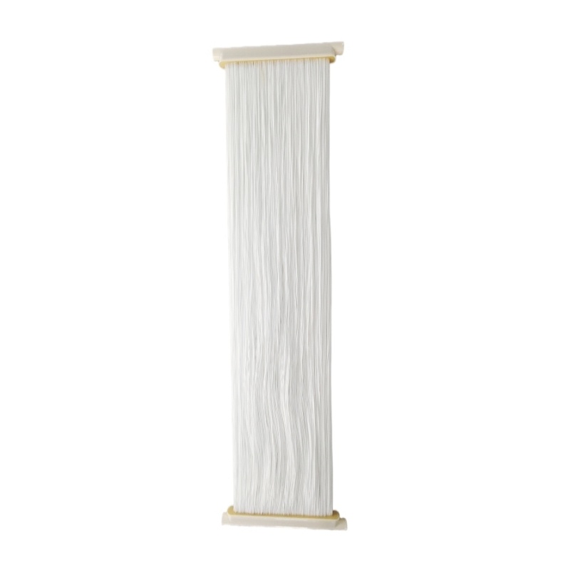 Motimo BP-17 MBR Membrane Equivalent