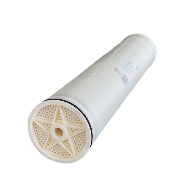 Trisep 8040-TS80-TSA Equivalent Nanofiltration Membrane