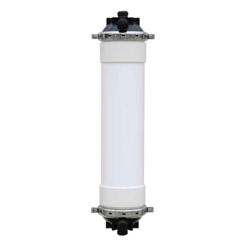 LG QuantumFlux P1010-S Equivalent UF Membrane Module