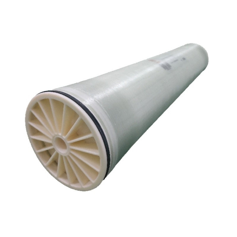 Toray TMG20-440C RO Membrane Element Equivalent