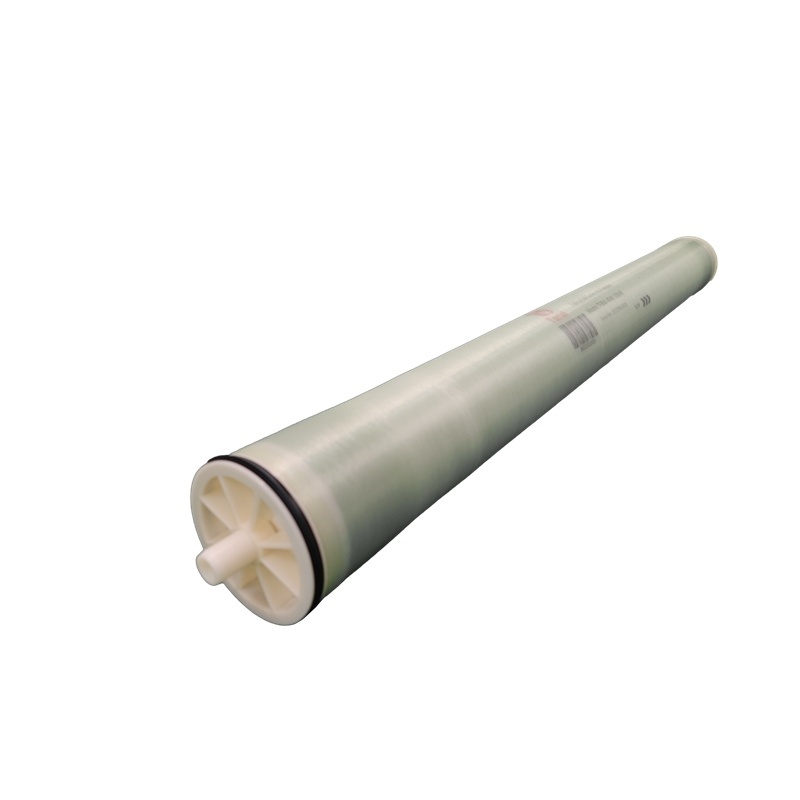 Hydranautics Membrane CPA2-4040 Equivalent RO Element