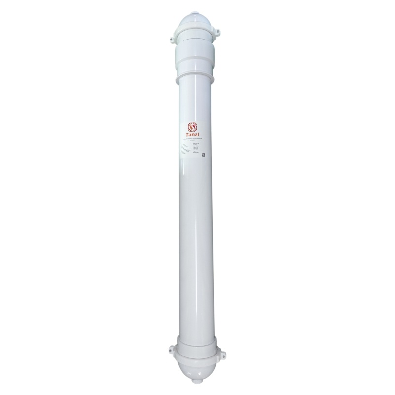 Hyflux KRISTAL K600ET (600ET) UF Membrane Equivalent
