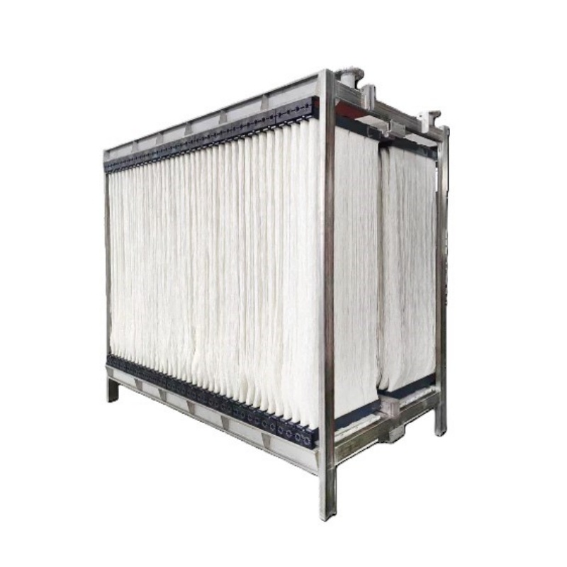 LEAP mbr Cassette Equivalent