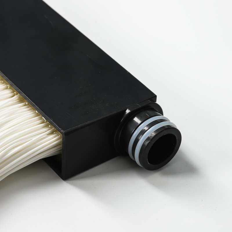 Litree LJ1E1-1100-F180 - Litree MBR Membrane Equivalent