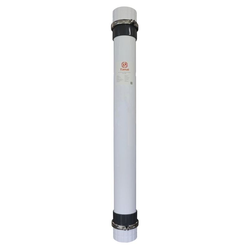 DuPont DOW SFD-2880XP SFD2880XP IntegraFlux UF Membrane Module ...