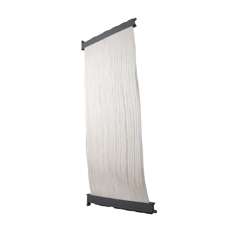 Suez GE ZeeWeed 500D Membrane Module Equivalent (40 m2)