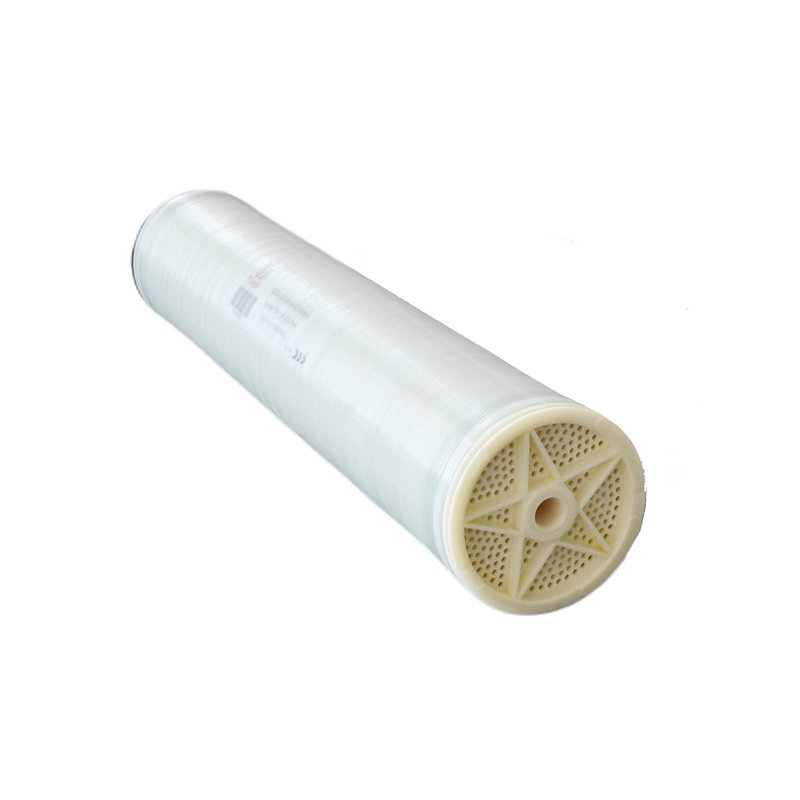 Toray TM720-400 RO Membrane Element Replacement Equivalent